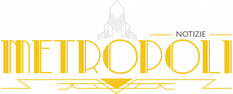 Come scaricare la P di principiante in PDF: attenzione al rispetto di ...