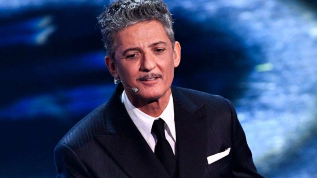 "In sala operatoria": dramma Fiorello, la tremenda malattia entrata in ...