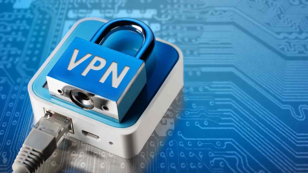 Governo blocca la connessione VPN: varata la nuova legge contro la ...